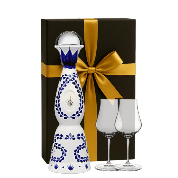 Bottles 2 Gift - Unique Gifts & Custom Bottles for Every Occasion ...